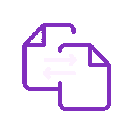 Transfer UK Property Ownership Online — Secure & Fast | Property Swift
